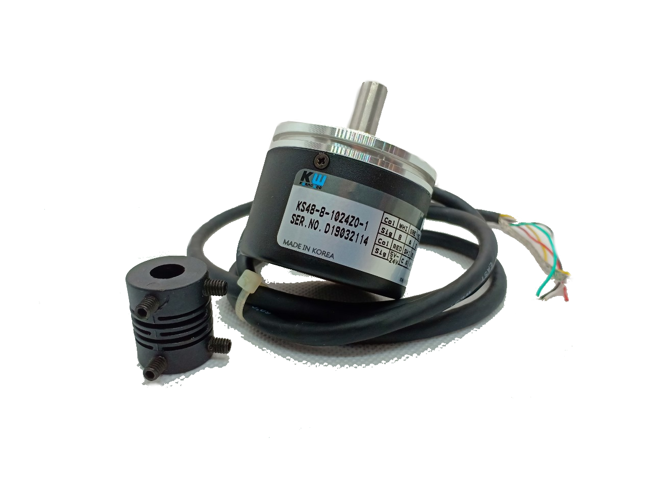 Ứng dụng của máy biến áp trong cuộc sống